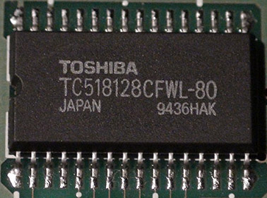 PSRAM - NeoGeo Development Wiki