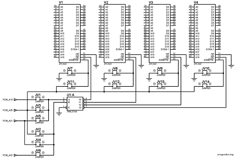 File:Progbk1v.png - NeoGeo Development Wiki