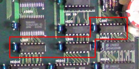 System ROM mapping circuit - NeoGeo Development Wiki