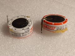 Battery-backed RAM - NeoGeo Development Wiki