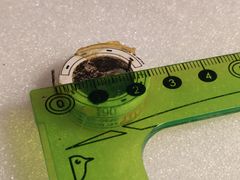 Battery-backed RAM - NeoGeo Development Wiki