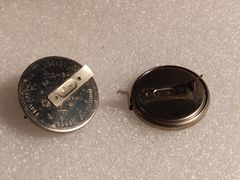 Battery-backed RAM - NeoGeo Development Wiki