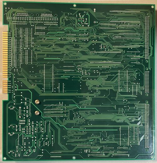 MV1F - NeoGeo Development Wiki