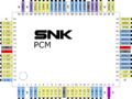 File:PCM pinout.png - NeoGeo Development Wiki