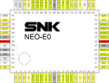 File:Neo-e0 G2 pinout.png - NeoGeo Development Wiki