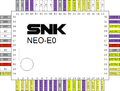 File:Neo-e0 F7 pinout.png - NeoGeo Development Wiki