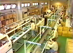 SNK history - NeoGeo Development Wiki